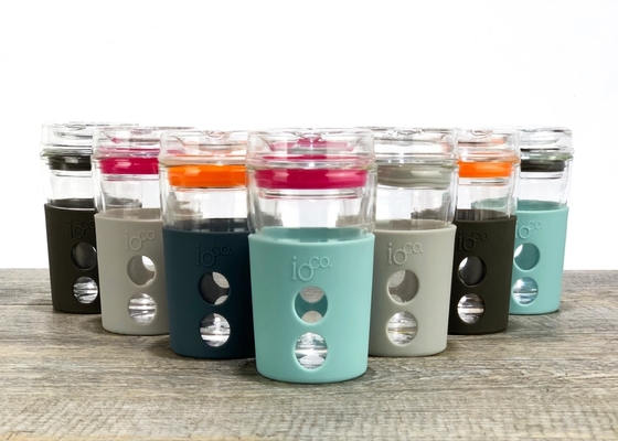 How Reusable Products Help You Save Money & the Planet